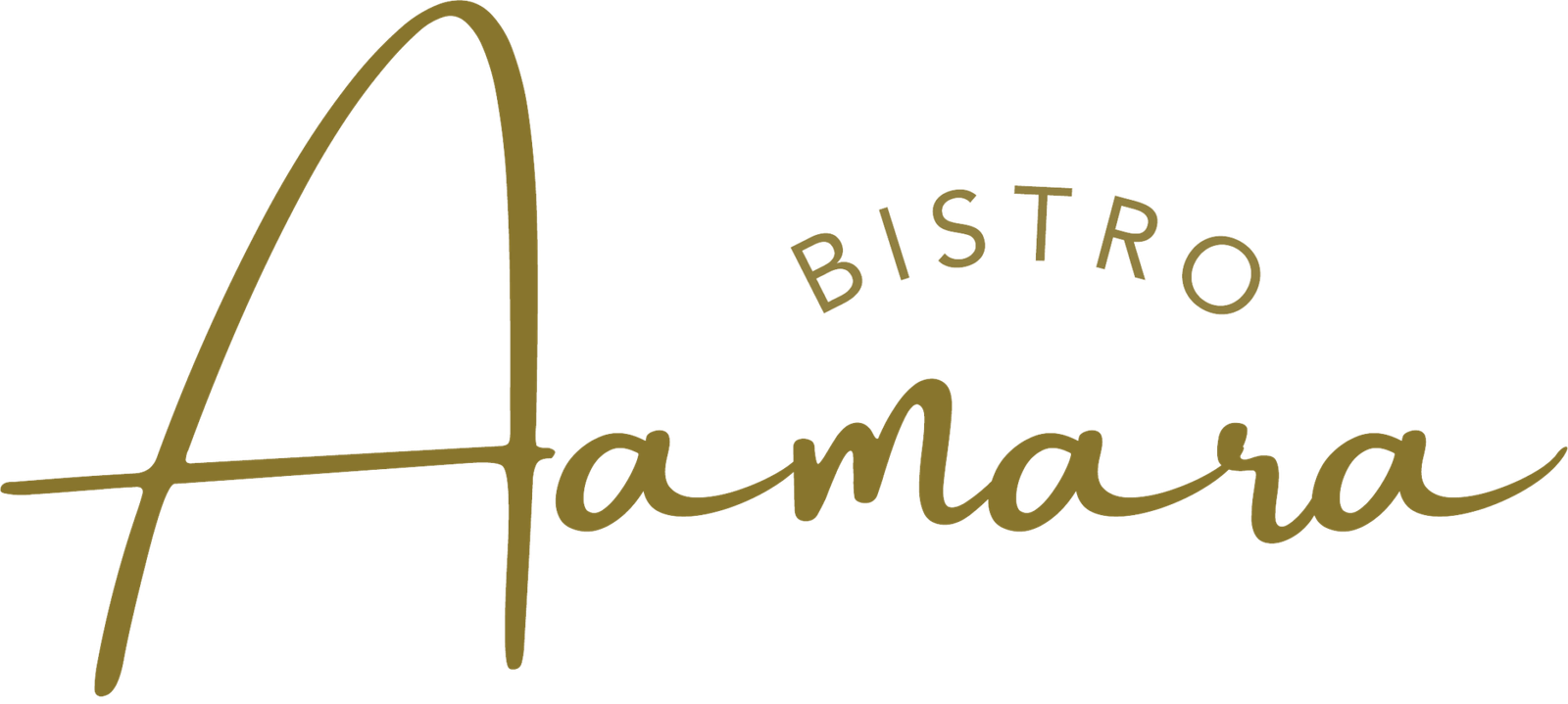 Avatara | Menu | Exclusive Vegetarian Fine Dining | Dubai