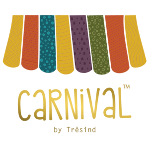 Avatara | Menu | Exclusive Vegetarian Fine Dining | Dubai